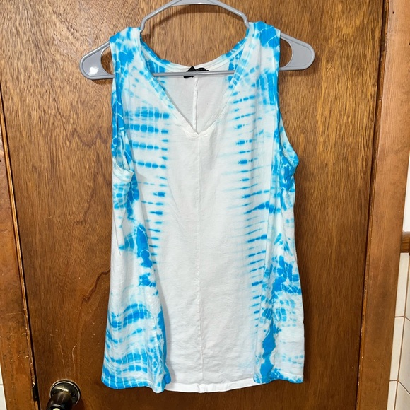 Lane Bryant | Tops | Lane Bryant Tank | Poshmark